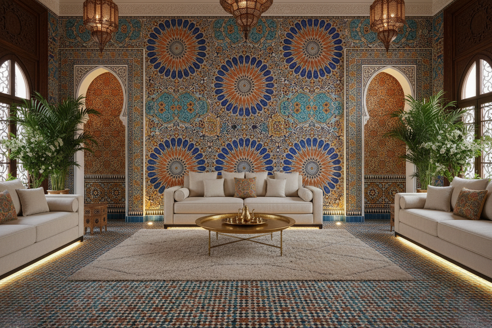 Capture Aristocratic Allure: Designing with Regency-Era Grace – Wallpics