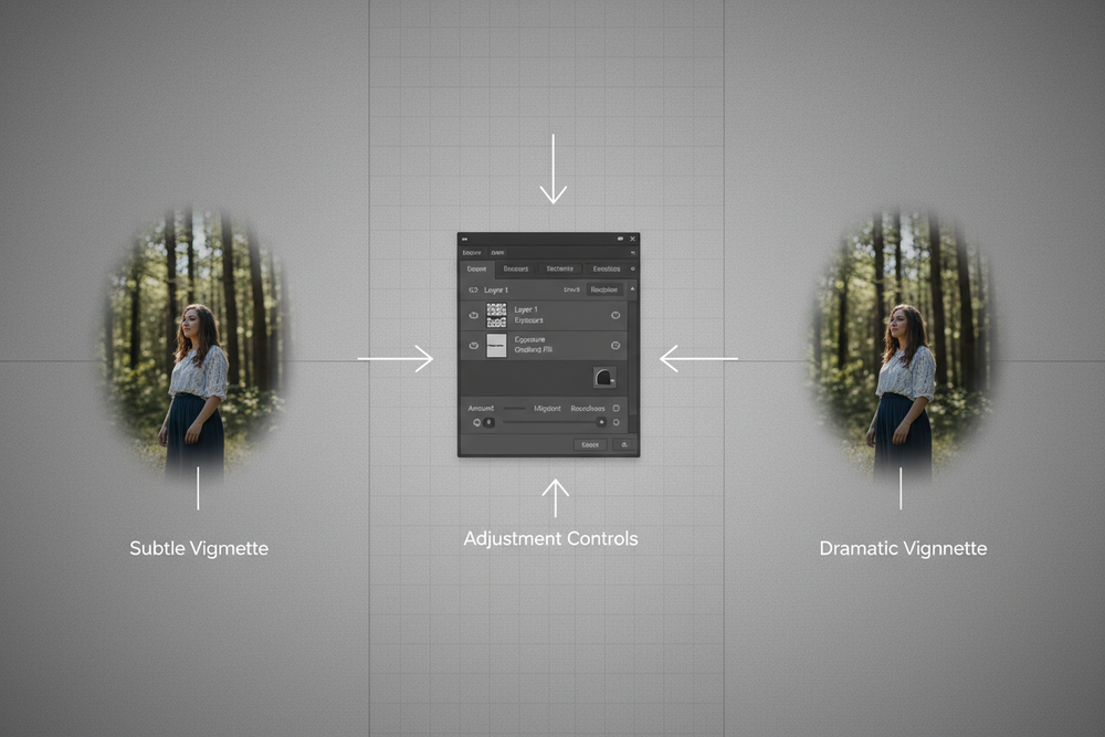 How to Apply Selective Color in Photoshop: A Complete Guide – Wallpics