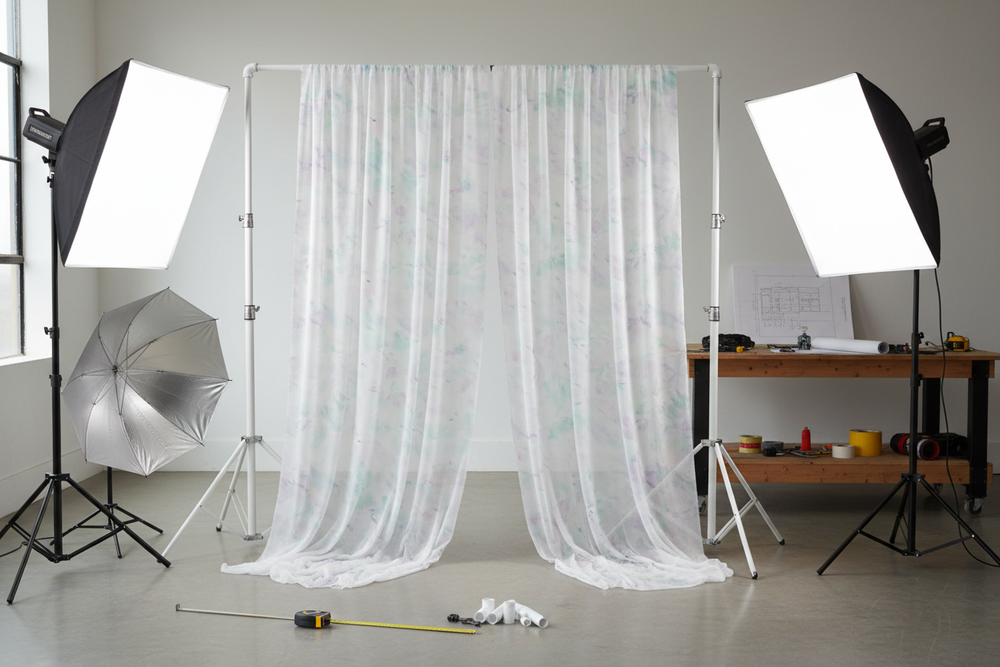 How to Capture Perfect Highlights in Your Photos – Wallpics