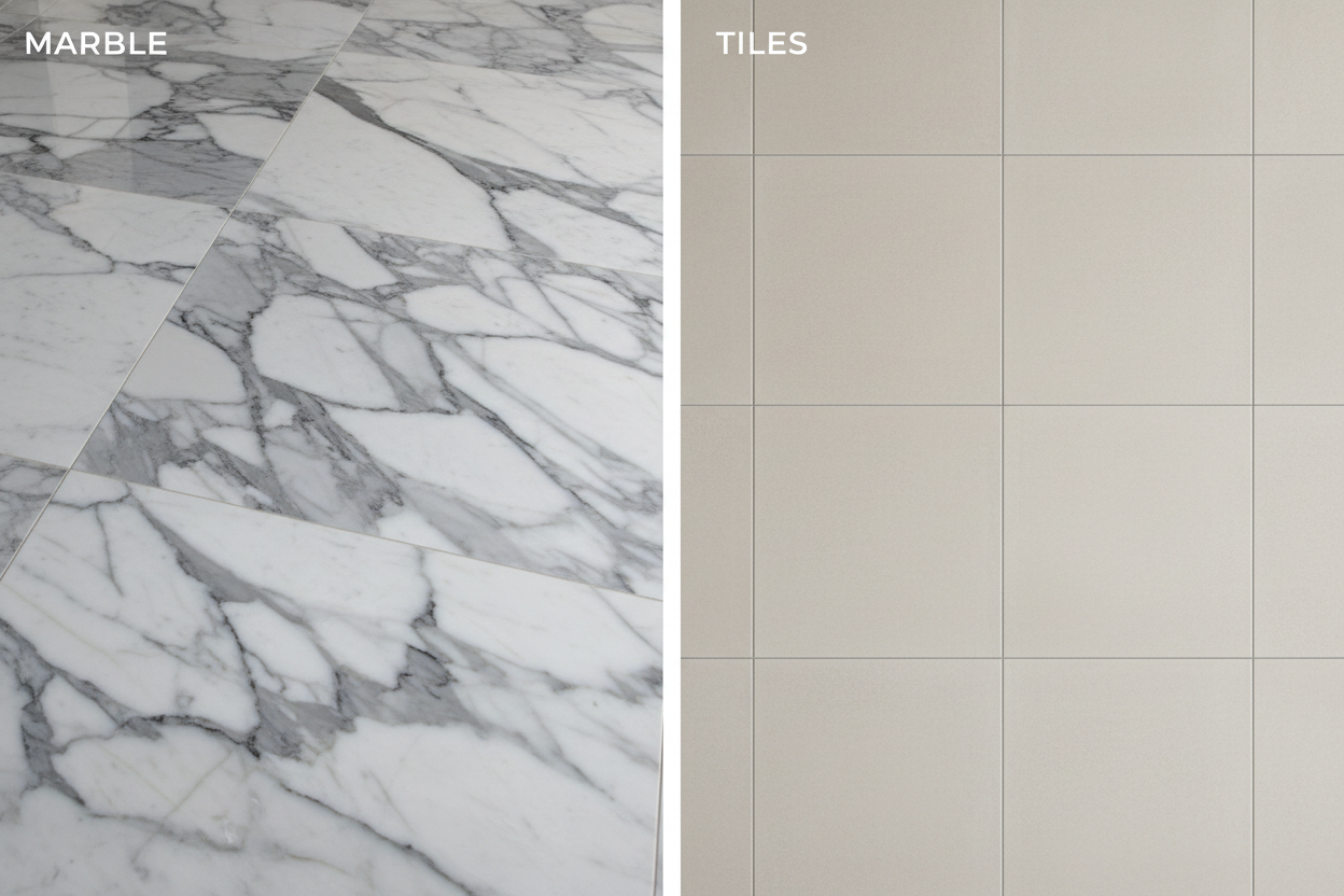 Master Bathroom Makeovers: Elegant Designs That Wow – Wallpics