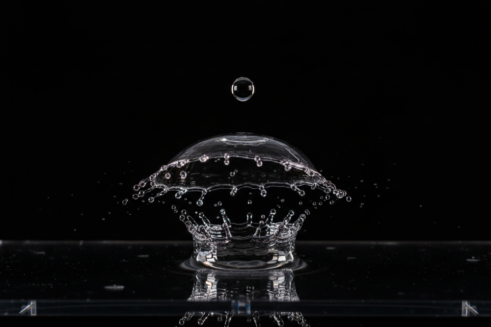 Mastering the Artistic Principles of Photographic Composition – Wallpics