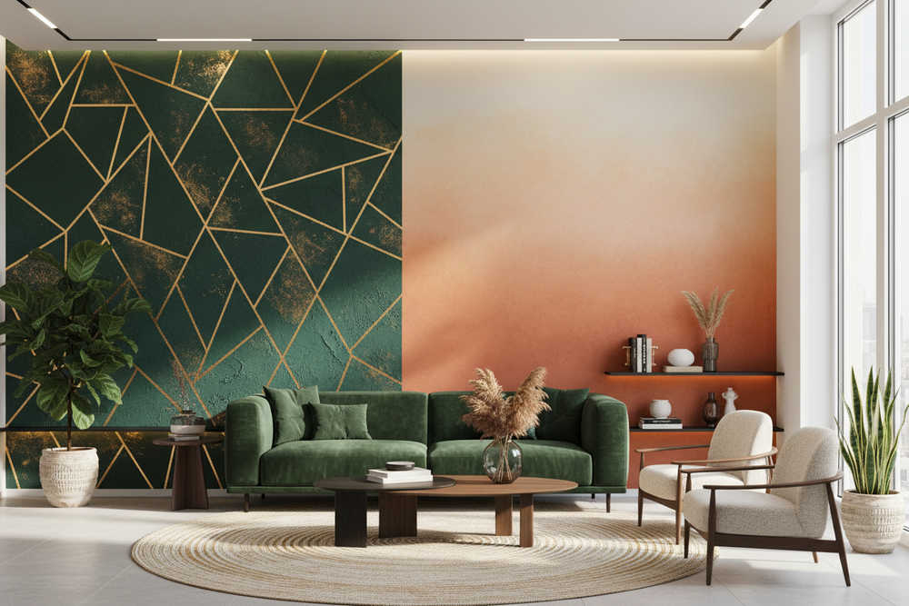 Revolutionary Natural Stone Flooring: Complete Guide to Elegant Slate ...