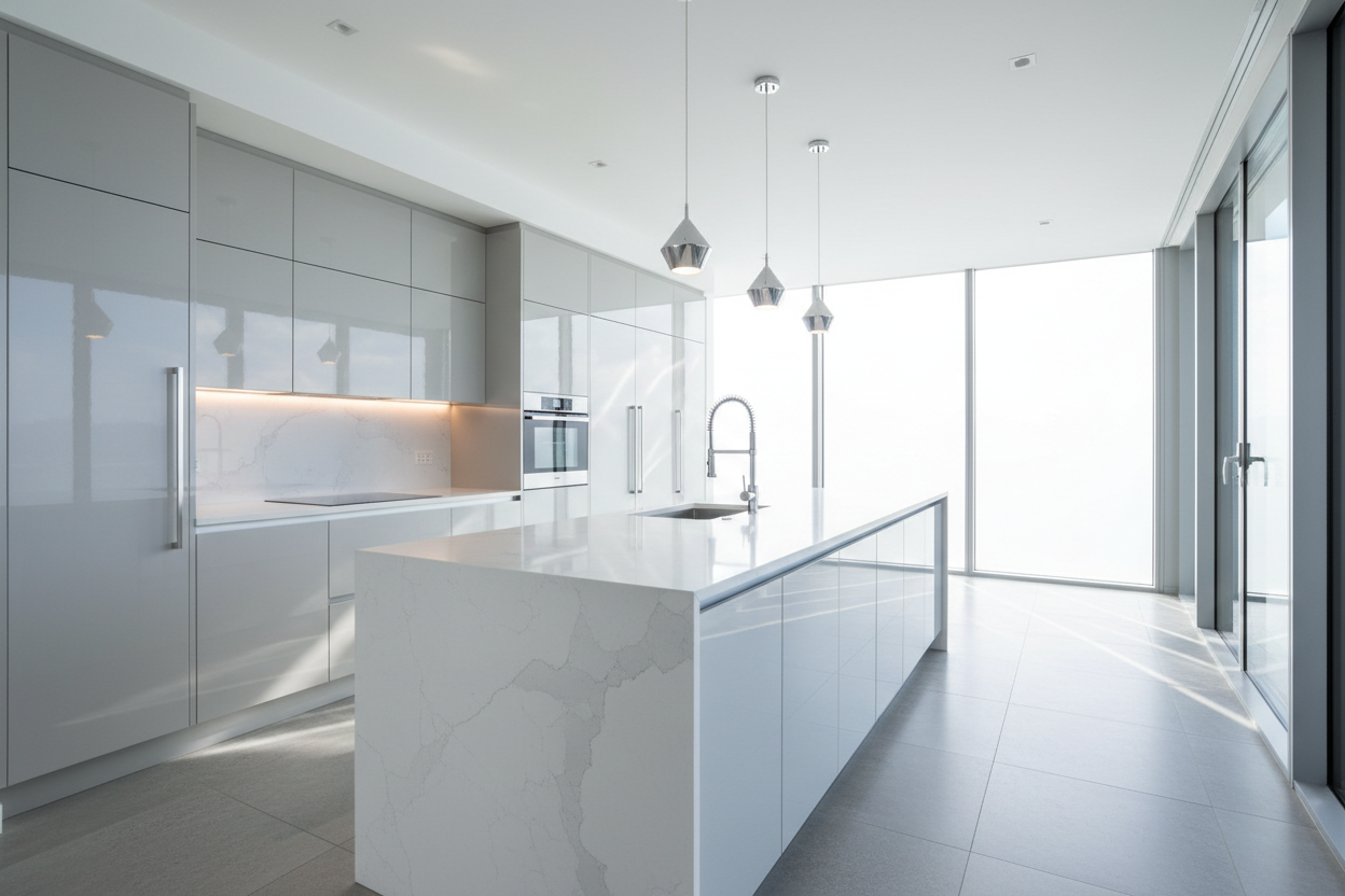 Slate Gray Décor Ideas to Elevate Your Space: A Complete Guide – Wallpics