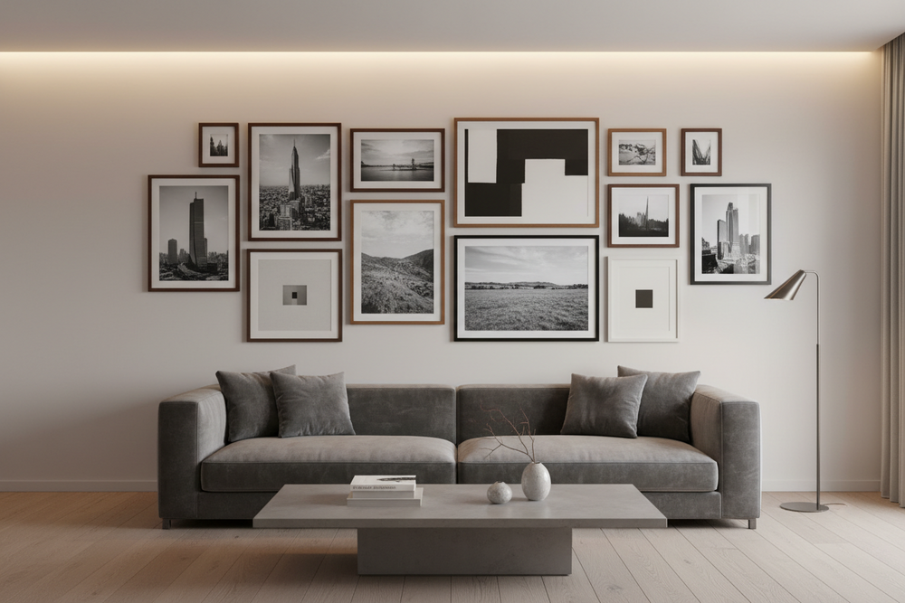 Snap & Play: 15 Fun Photography Challenges to Boost Your Skills – Wallpics