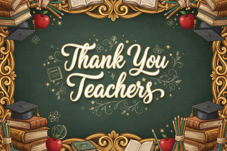 Top 45+ Teacher Appreciation Quotes to Honor Educators – Wallpics