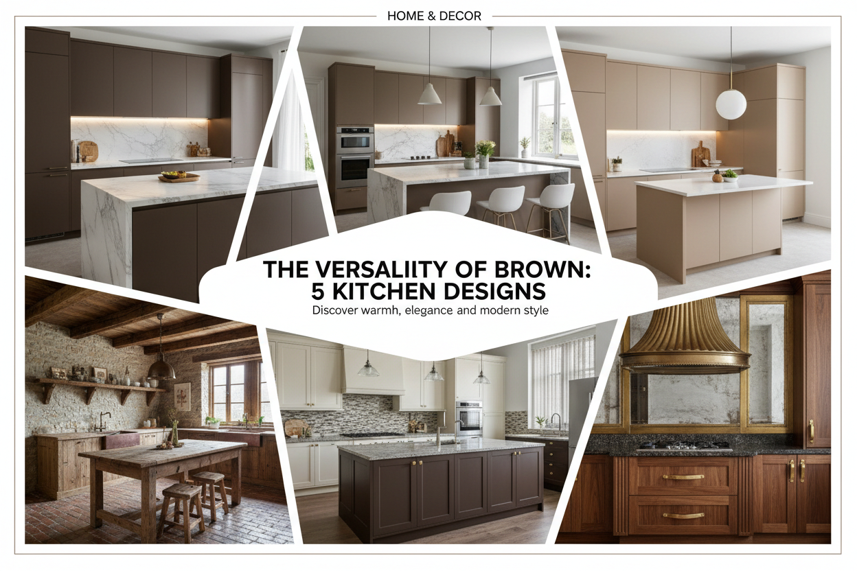 Transform Your Kitchen with Stylish Sliding Doors – Wallpics