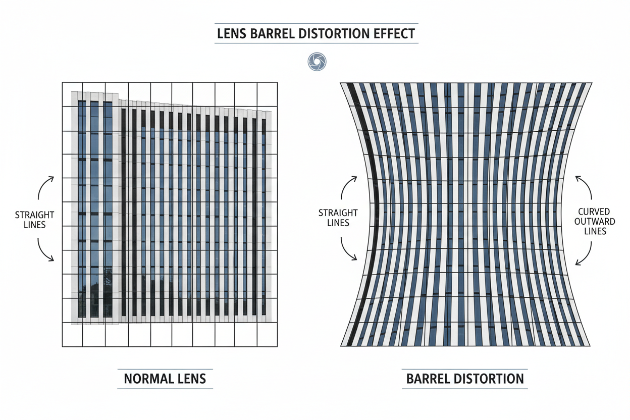 Understanding Intervalometers: A Must-Have Tool for Creative Photograp ...