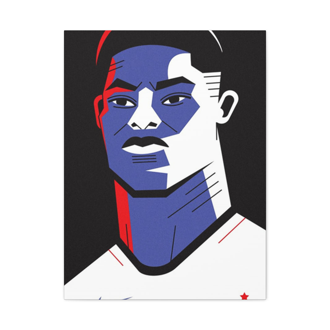 Nike Wall Art & Canvas Prints - Wallpics.com