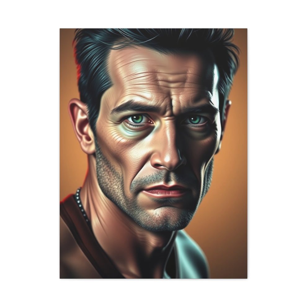 Russo Reverie Collection – Wallpics