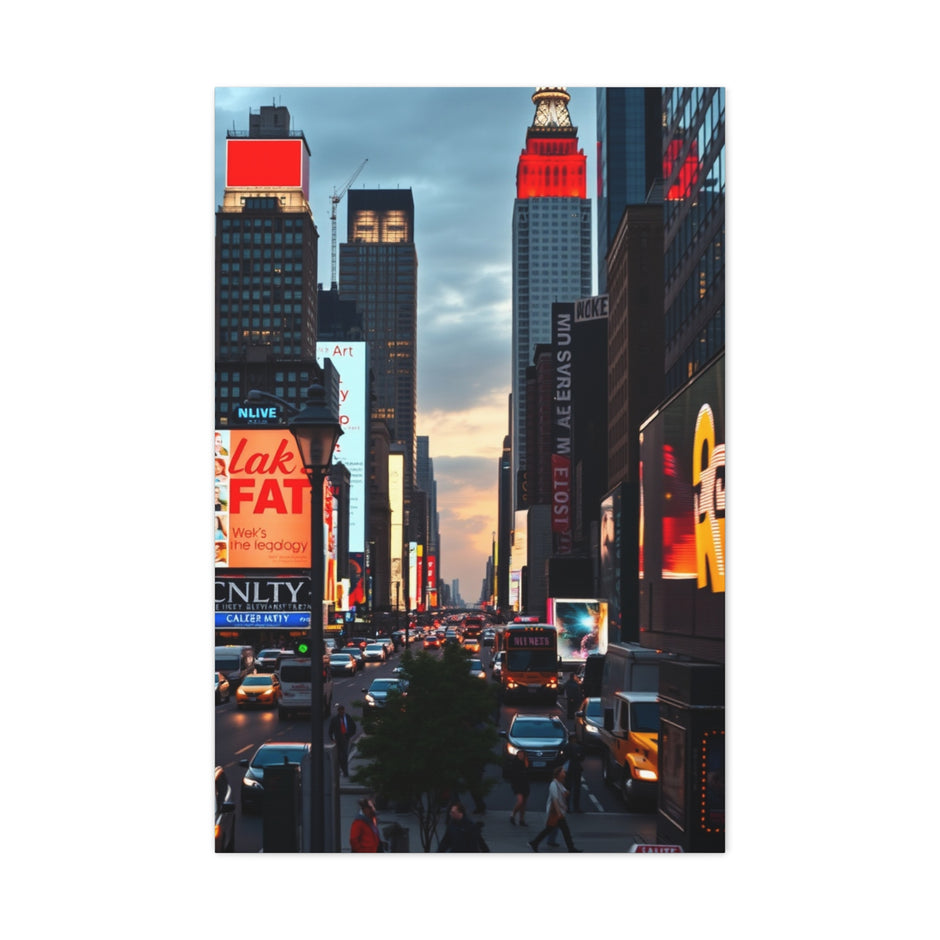 Creative Cloning: A Complete Guide to Multiplicity Photography in Phot – Wallpics