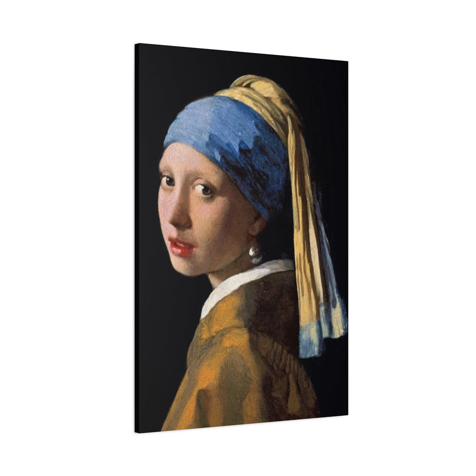 Baroque Rococo Wall Art & Canvas Prints- Wallpics.com