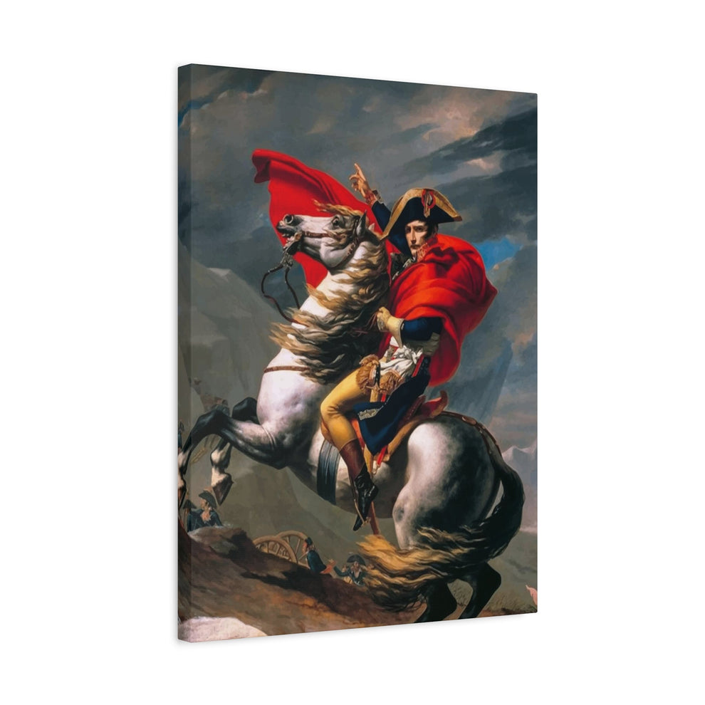 Classicism Wall Art and Canvas Prints - Wallpics.com