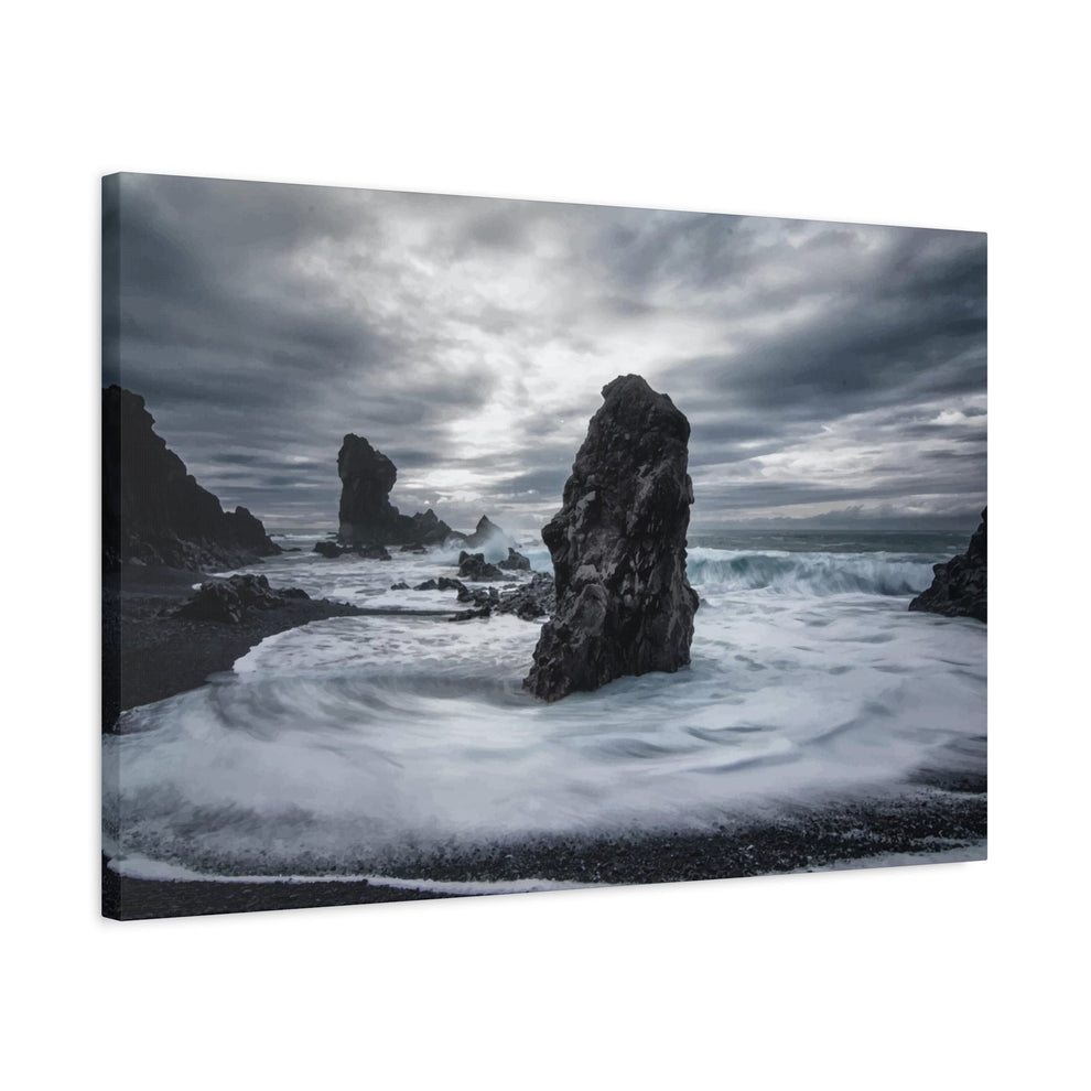Stormy Wall Art & Canvas Prints - Wallpics.com